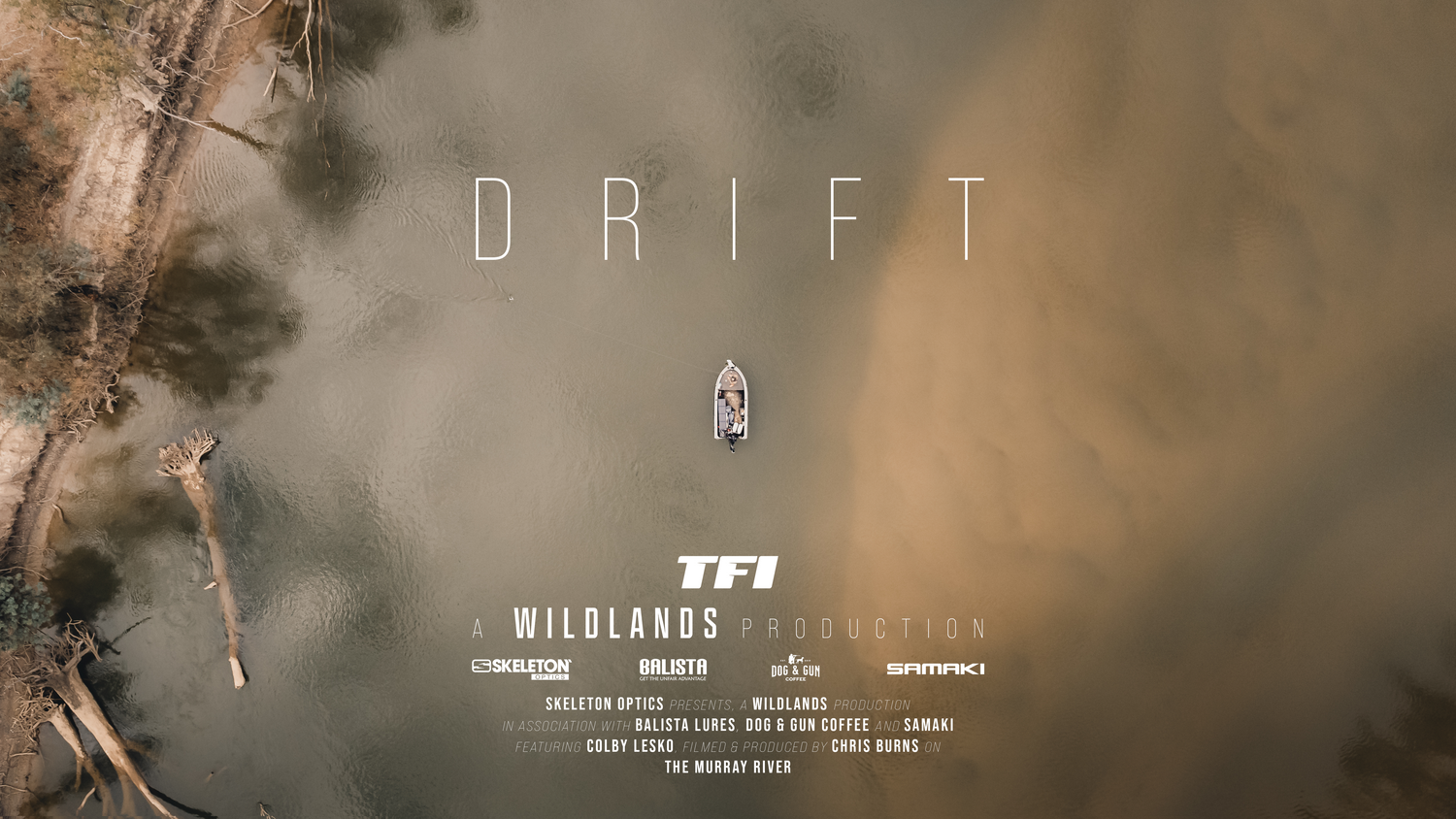 Welcome to The Film Invitational - The Ultimate Film Showdown