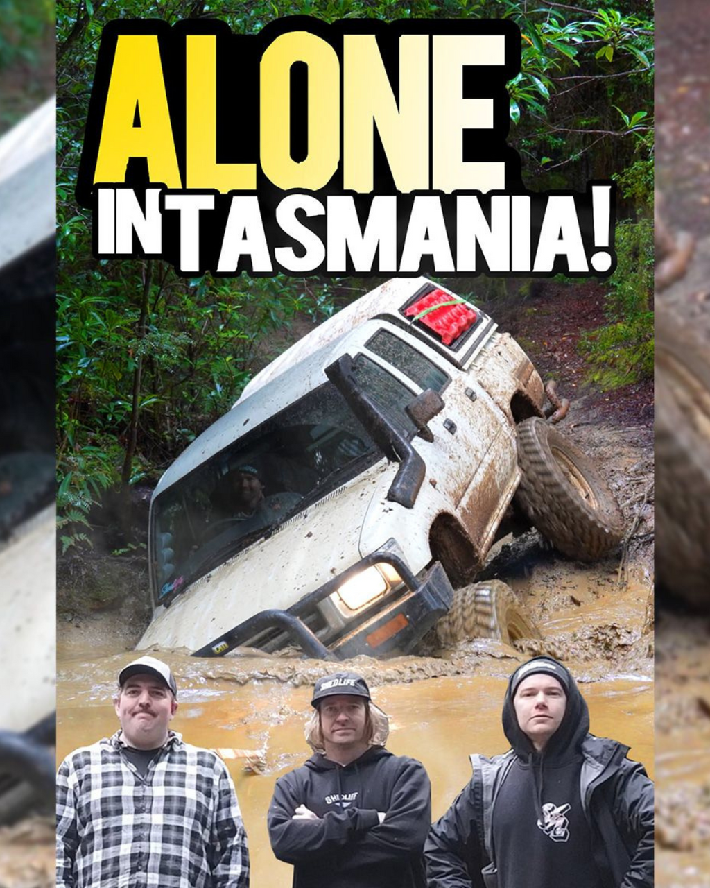 All Films – The Film Invitational