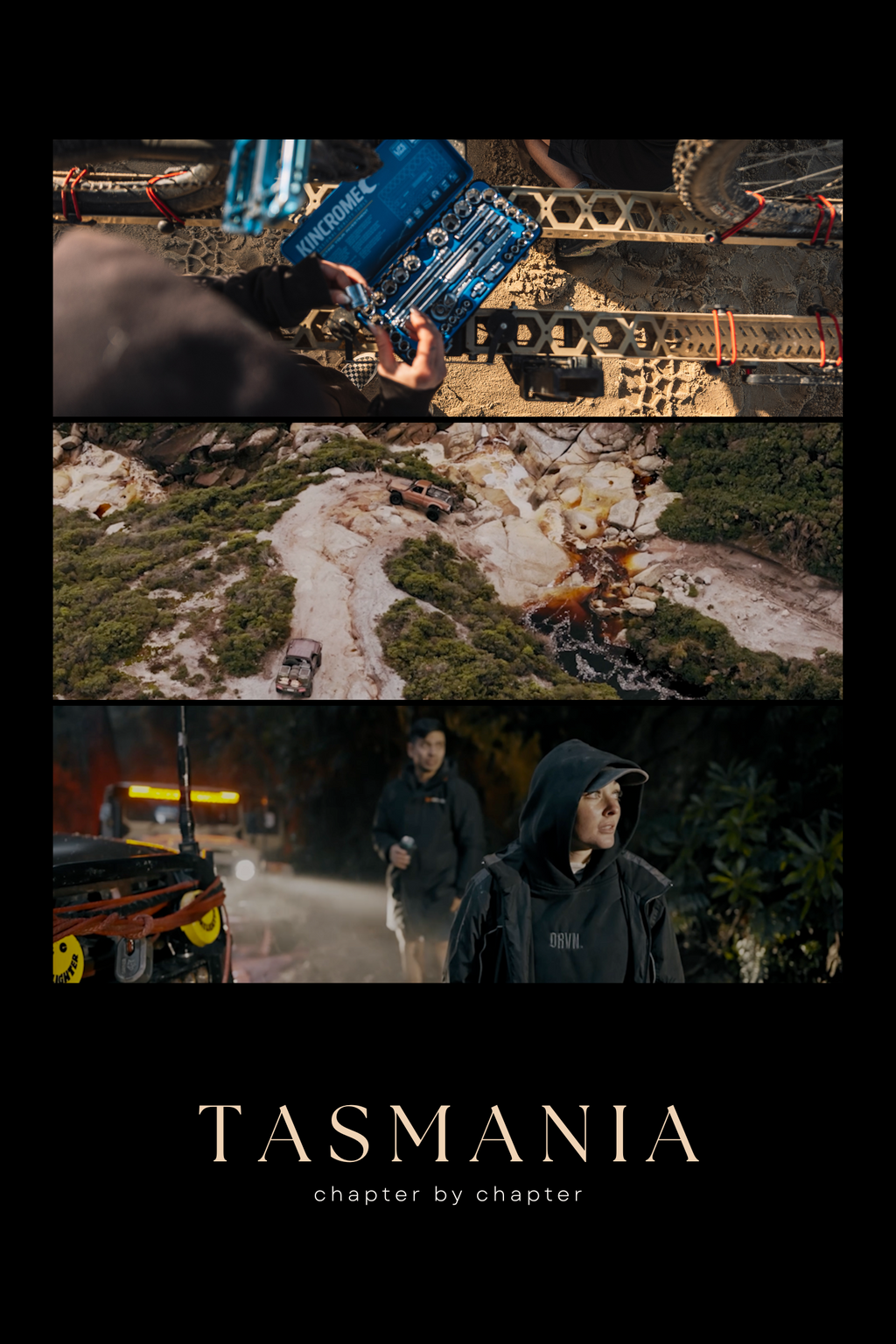 All Films – The Film Invitational